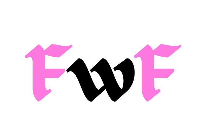 About – Fit with Fatet